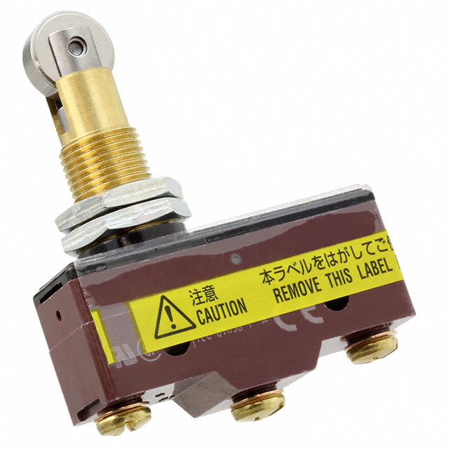 X-10GQ22-B Omron Automation and Safety | Switches | DigiKey